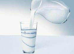 Konzentriert, fit und leistungsfähig durch den Tag | Gesundheit-Aktuell.de